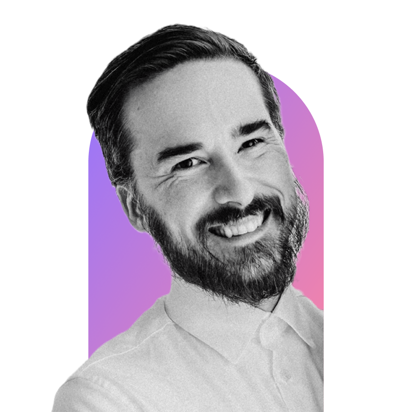 RCS: Connect. Engage. Grow. | Business Messaging Innovation | New York