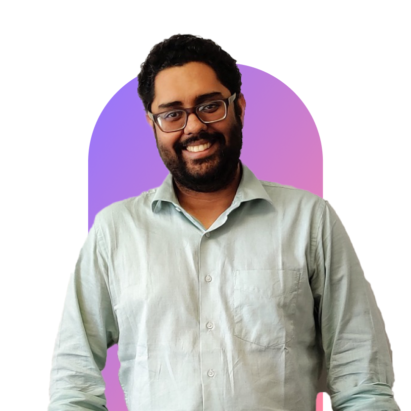 RCS: Connect. Engage. Grow. | Business Messaging Innovation | India