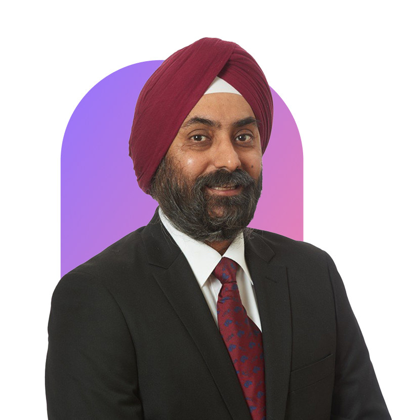 RCS: Connect. Engage. Grow. | Business Messaging Innovation | India