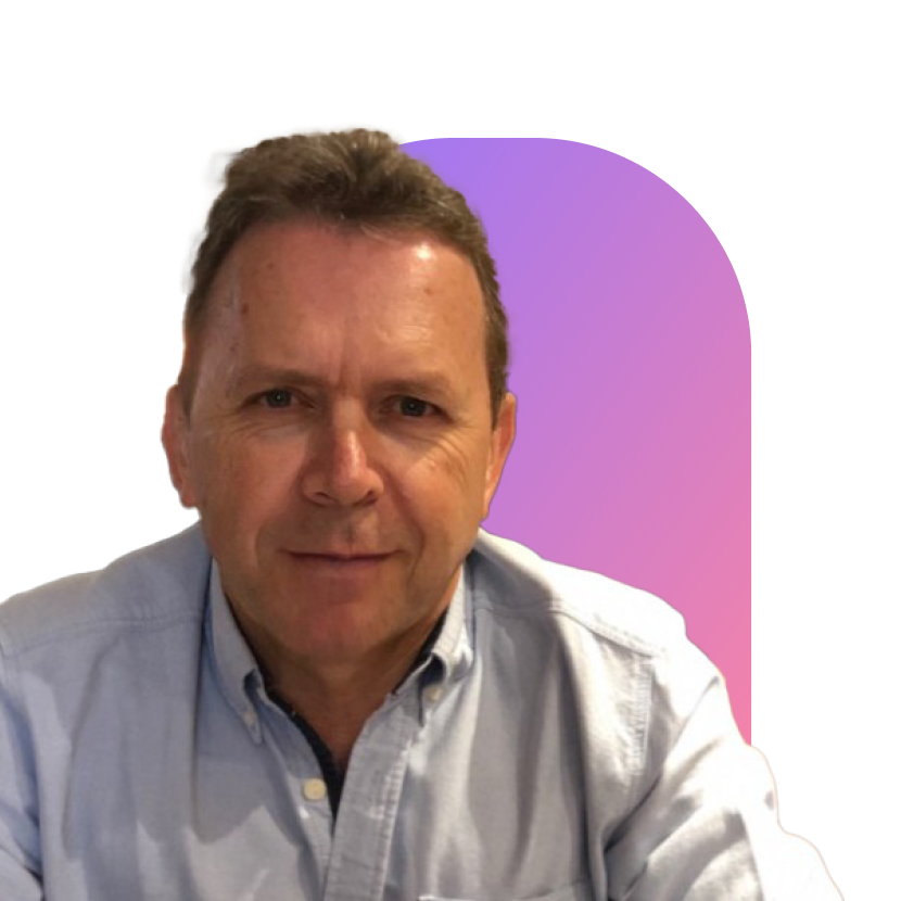 RCS: Connect. Engage. Grow. | Business Messaging Innovation | London