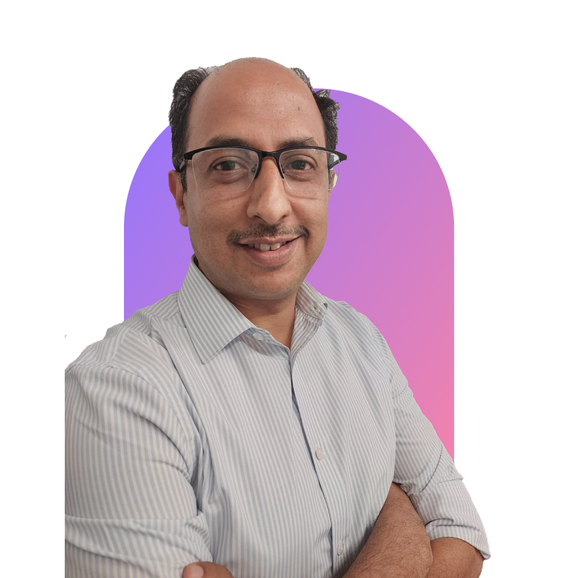 RCS: Connect. Engage. Grow. | Business Messaging Innovation | India