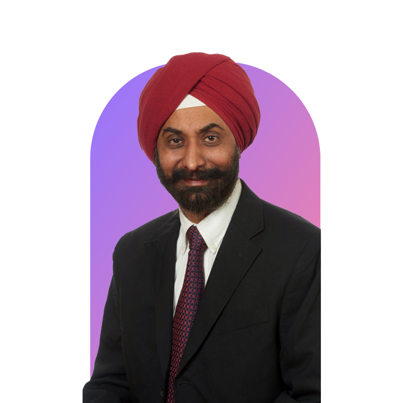 RCS: Connect. Engage. Grow. | Business Messaging Innovation | New York