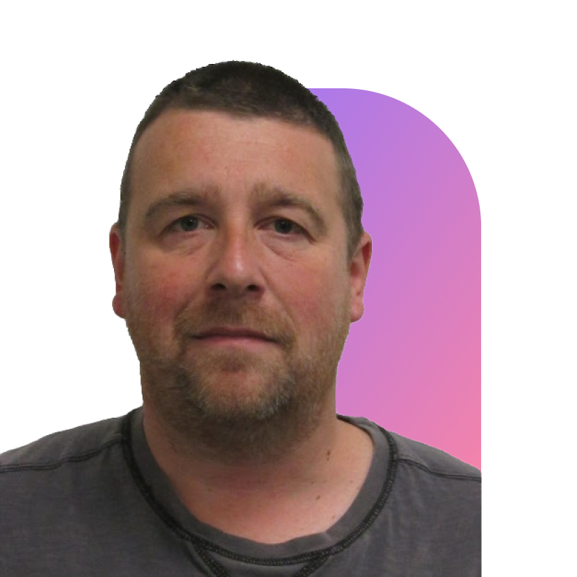 RCS: Connect. Engage. Grow. | Business Messaging Innovation | London