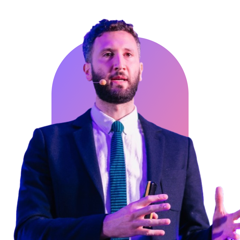 RCS: Connect. Engage. Grow. | Business Messaging Innovation | London