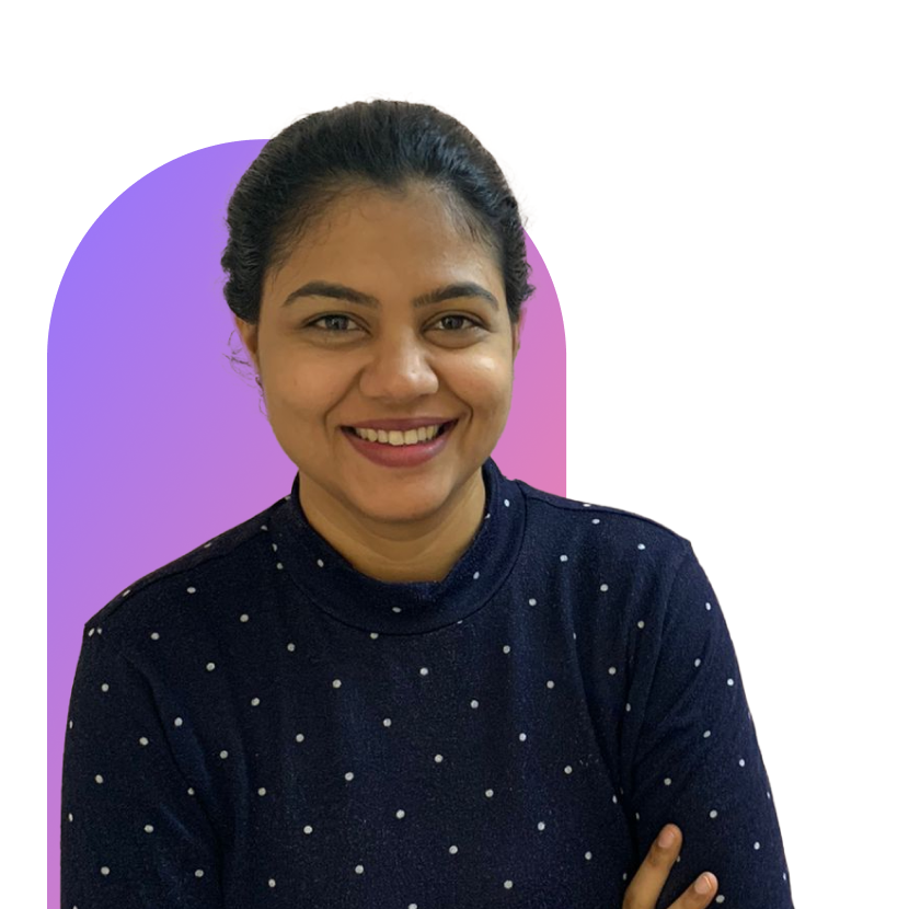 RCS: Connect. Engage. Grow. | Business Messaging Innovation | India